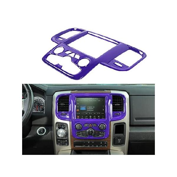 ※海外からのお取り寄せ商品の為、お届けまでに通常約2-3週間を頂戴しております。※税関にて開封される場合がありますが、新品・未使用商品です。※輸入品のためパッケージに輸送時に伴うスレや傷がある場合がございますが、商品に問題はございませんので...