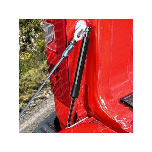 ※海外からのお取り寄せ商品の為、お届けまでに通常約2-3週間を頂戴しております。※税関にて開封される場合がありますが、新品・未使用商品です。※輸入品のためパッケージに輸送時に伴うスレや傷がある場合がございますが、商品に問題はございませんので...