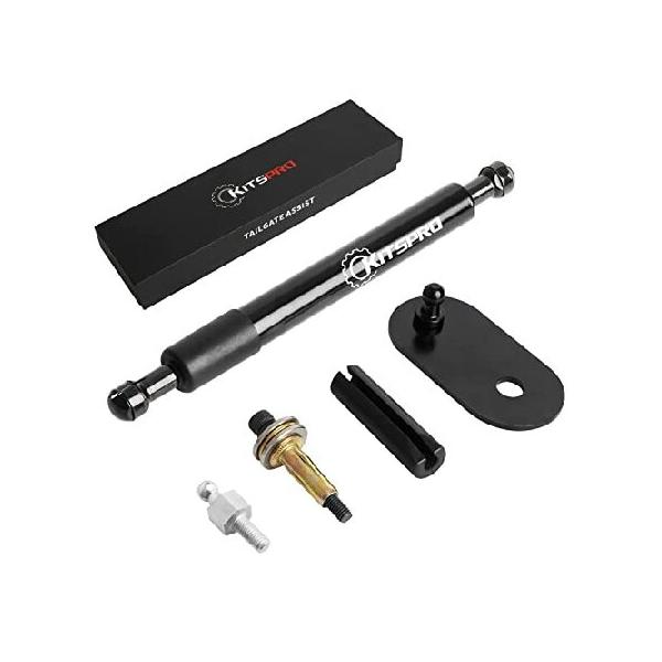 ※海外からのお取り寄せ商品の為、お届けまでに通常約2-3週間を頂戴しております。※税関にて開封される場合がありますが、新品・未使用商品です。※輸入品のためパッケージに輸送時に伴うスレや傷がある場合がございますが、商品に問題はございませんので...