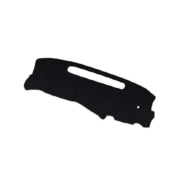 ※海外からのお取り寄せ商品の為、お届けまでに通常約2-3週間を頂戴しております。※税関にて開封される場合がありますが、新品・未使用商品です。※輸入品のためパッケージに輸送時に伴うスレや傷がある場合がございますが、商品に問題はございませんので...