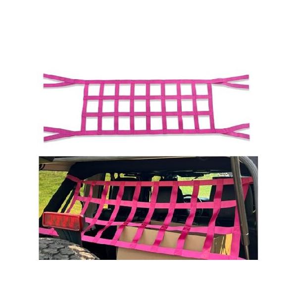 ※海外からのお取り寄せ商品の為、お届けまでに通常約2-3週間を頂戴しております。※税関にて開封される場合がありますが、新品・未使用商品です。※輸入品のためパッケージに輸送時に伴うスレや傷がある場合がございますが、商品に問題はございませんので...