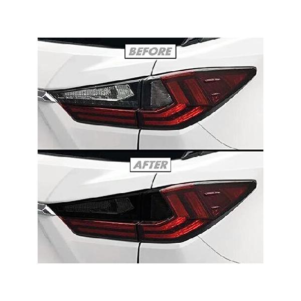 ※海外からのお取り寄せ商品の為、お届けまでに通常約2-3週間を頂戴しております。※税関にて開封される場合がありますが、新品・未使用商品です。※輸入品のためパッケージに輸送時に伴うスレや傷がある場合がございますが、商品に問題はございませんので...