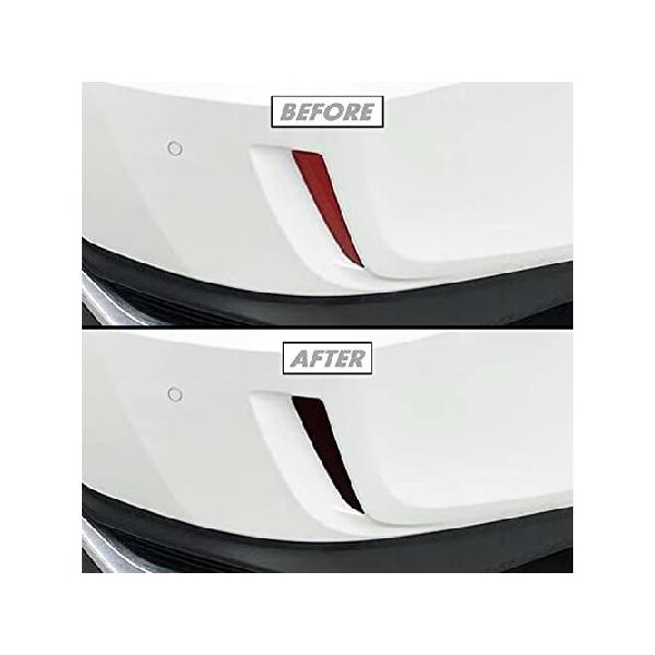 ※海外からのお取り寄せ商品の為、お届けまでに通常約2-3週間を頂戴しております。※税関にて開封される場合がありますが、新品・未使用商品です。※輸入品のためパッケージに輸送時に伴うスレや傷がある場合がございますが、商品に問題はございませんので...