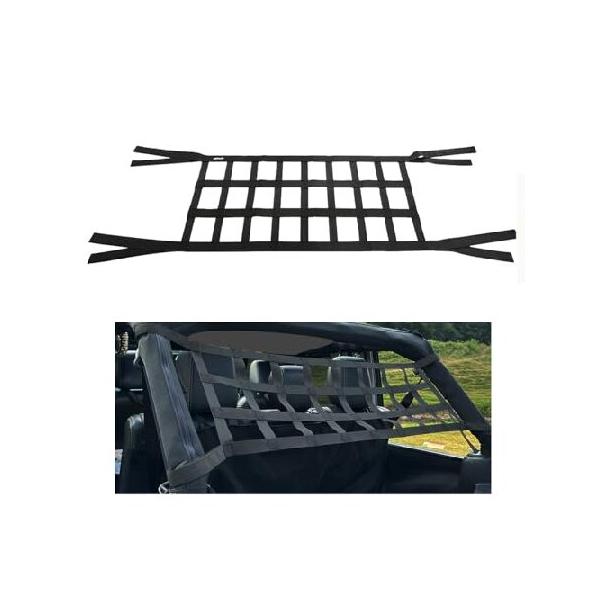 ※海外からのお取り寄せ商品の為、お届けまでに通常約2-3週間を頂戴しております。※税関にて開封される場合がありますが、新品・未使用商品です。※輸入品のためパッケージに輸送時に伴うスレや傷がある場合がございますが、商品に問題はございませんので...