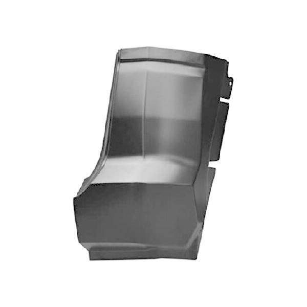 ※海外からのお取り寄せ商品の為、お届けまでに通常約2-3週間を頂戴しております。※税関にて開封される場合がありますが、新品・未使用商品です。※輸入品のためパッケージに輸送時に伴うスレや傷がある場合がございますが、商品に問題はございませんので...