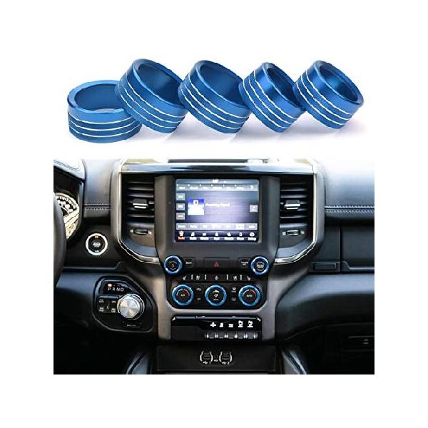 ※海外からのお取り寄せ商品の為、お届けまでに通常約2-3週間を頂戴しております。※税関にて開封される場合がありますが、新品・未使用商品です。※輸入品のためパッケージに輸送時に伴うスレや傷がある場合がございますが、商品に問題はございませんので...