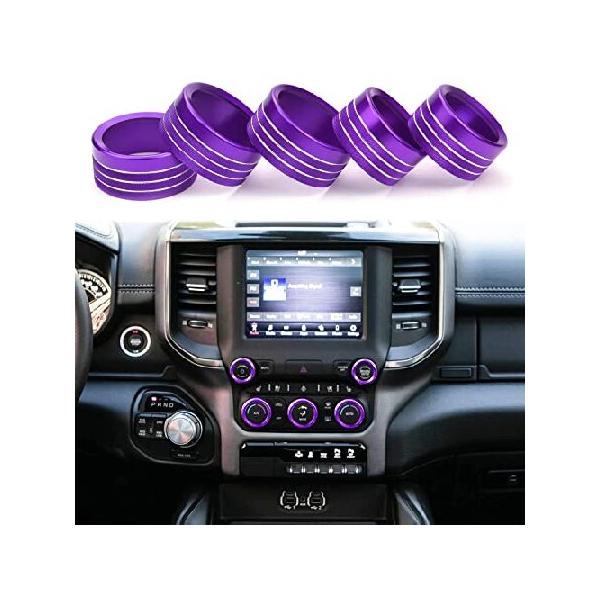 ※海外からのお取り寄せ商品の為、お届けまでに通常約2-3週間を頂戴しております。※税関にて開封される場合がありますが、新品・未使用商品です。※輸入品のためパッケージに輸送時に伴うスレや傷がある場合がございますが、商品に問題はございませんので...