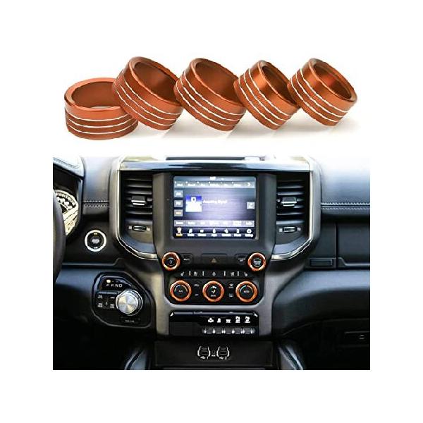 ※海外からのお取り寄せ商品の為、お届けまでに通常約2-3週間を頂戴しております。※税関にて開封される場合がありますが、新品・未使用商品です。※輸入品のためパッケージに輸送時に伴うスレや傷がある場合がございますが、商品に問題はございませんので...