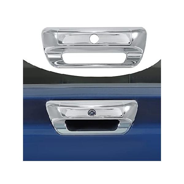 ※海外からのお取り寄せ商品の為、お届けまでに通常約2-3週間を頂戴しております。※税関にて開封される場合がありますが、新品・未使用商品です。※輸入品のためパッケージに輸送時に伴うスレや傷がある場合がございますが、商品に問題はございませんので...