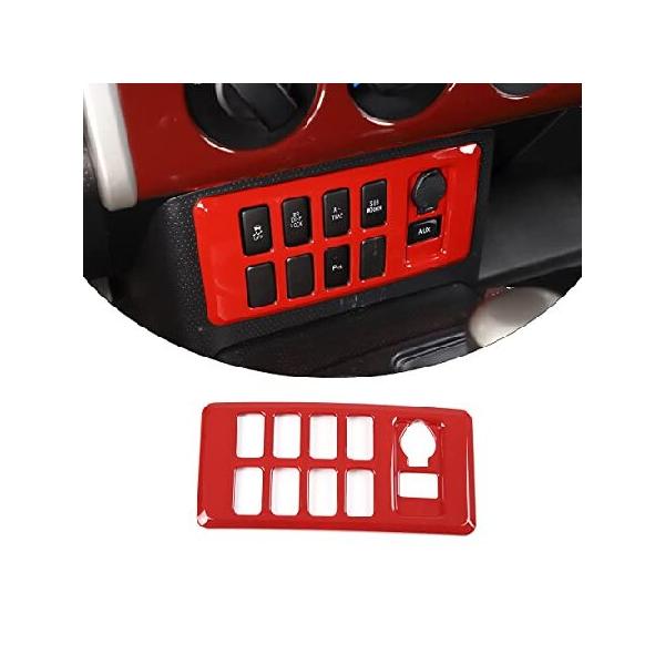 ※海外からのお取り寄せ商品の為、お届けまでに通常約2-3週間を頂戴しております。※税関にて開封される場合がありますが、新品・未使用商品です。※輸入品のためパッケージに輸送時に伴うスレや傷がある場合がございますが、商品に問題はございませんので...