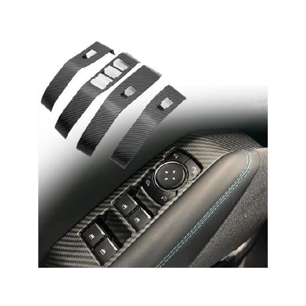 ※海外からのお取り寄せ商品の為、お届けまでに通常約2-3週間を頂戴しております。※税関にて開封される場合がありますが、新品・未使用商品です。※輸入品のためパッケージに輸送時に伴うスレや傷がある場合がございますが、商品に問題はございませんので...