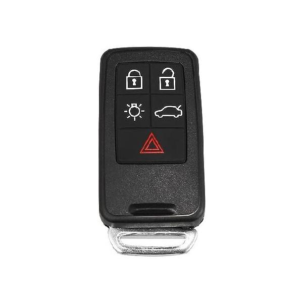 ※海外からのお取り寄せ商品の為、お届けまでに通常約2-3週間を頂戴しております。※税関にて開封される場合がありますが、新品・未使用商品です。※輸入品のためパッケージに輸送時に伴うスレや傷がある場合がございますが、商品に問題はございませんので...