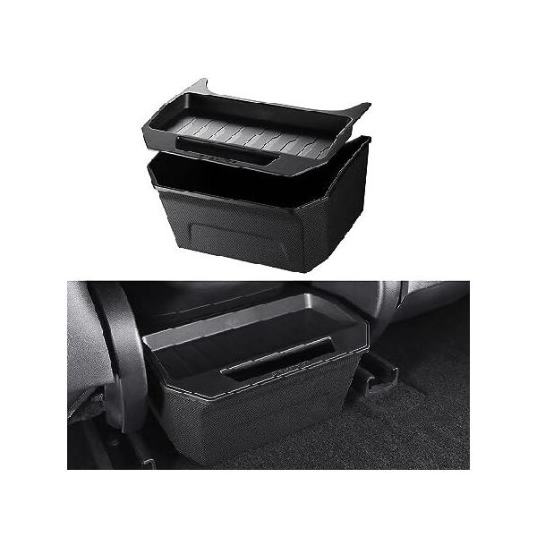 ※海外からのお取り寄せ商品の為、お届けまでに通常約2-3週間を頂戴しております。※税関にて開封される場合がありますが、新品・未使用商品です。※輸入品のためパッケージに輸送時に伴うスレや傷がある場合がございますが、商品に問題はございませんので...