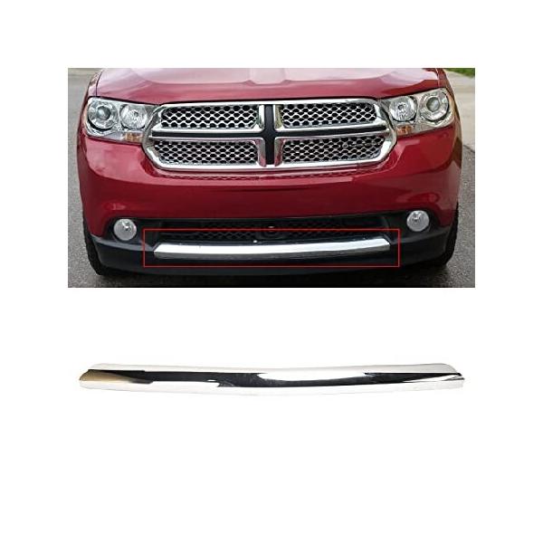 ※海外からのお取り寄せ商品の為、お届けまでに通常約2-3週間を頂戴しております。※税関にて開封される場合がありますが、新品・未使用商品です。※輸入品のためパッケージに輸送時に伴うスレや傷がある場合がございますが、商品に問題はございませんので...