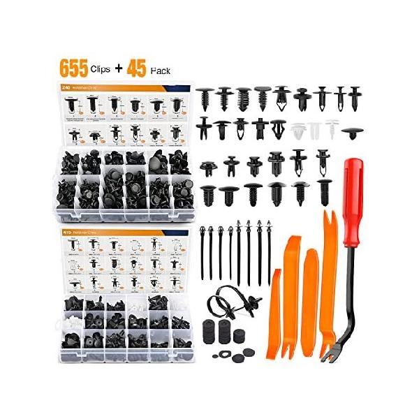 ※海外からのお取り寄せ商品の為、お届けまでに通常約2-3週間を頂戴しております。※税関にて開封される場合がありますが、新品・未使用商品です。※輸入品のためパッケージに輸送時に伴うスレや傷がある場合がございますが、商品に問題はございませんので...