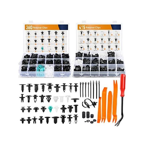 ※海外からのお取り寄せ商品の為、お届けまでに通常約2-3週間を頂戴しております。※税関にて開封される場合がありますが、新品・未使用商品です。※輸入品のためパッケージに輸送時に伴うスレや傷がある場合がございますが、商品に問題はございませんので...