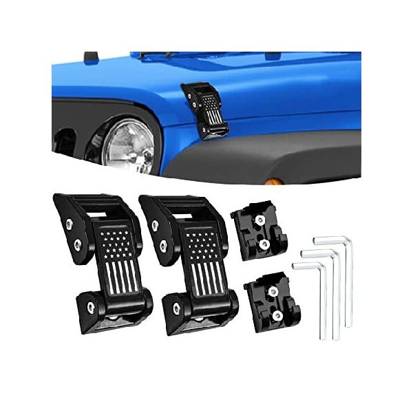 ※海外からのお取り寄せ商品の為、お届けまでに通常約2-3週間を頂戴しております。※税関にて開封される場合がありますが、新品・未使用商品です。※輸入品のためパッケージに輸送時に伴うスレや傷がある場合がございますが、商品に問題はございませんので...