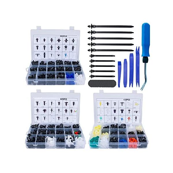 ※海外からのお取り寄せ商品の為、お届けまでに通常約2-3週間を頂戴しております。※税関にて開封される場合がありますが、新品・未使用商品です。※輸入品のためパッケージに輸送時に伴うスレや傷がある場合がございますが、商品に問題はございませんので...