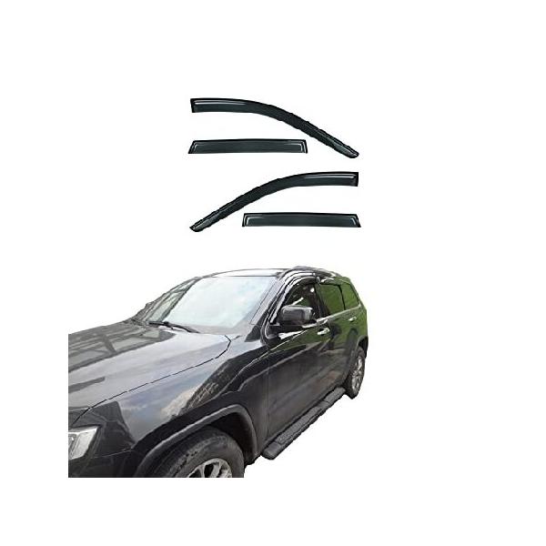 ※海外からのお取り寄せ商品の為、お届けまでに通常約2-3週間を頂戴しております。※税関にて開封される場合がありますが、新品・未使用商品です。※輸入品のためパッケージに輸送時に伴うスレや傷がある場合がございますが、商品に問題はございませんので...