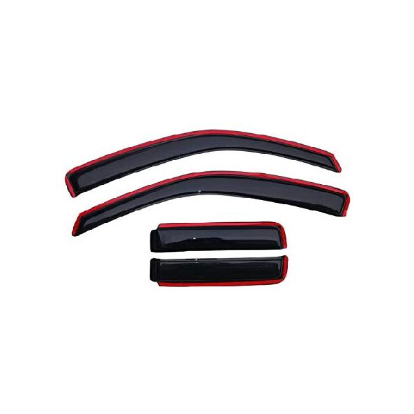 ※海外からのお取り寄せ商品の為、お届けまでに通常約2-3週間を頂戴しております。※税関にて開封される場合がありますが、新品・未使用商品です。※輸入品のためパッケージに輸送時に伴うスレや傷がある場合がございますが、商品に問題はございませんので...