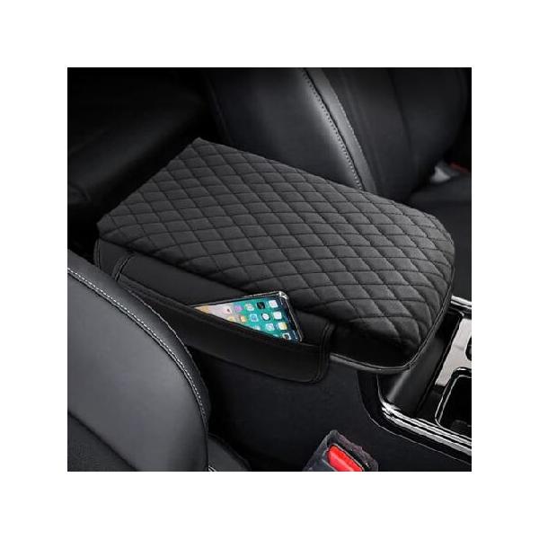 ※海外からのお取り寄せ商品の為、お届けまでに通常約2-3週間を頂戴しております。※税関にて開封される場合がありますが、新品・未使用商品です。※輸入品のためパッケージに輸送時に伴うスレや傷がある場合がございますが、商品に問題はございませんので...