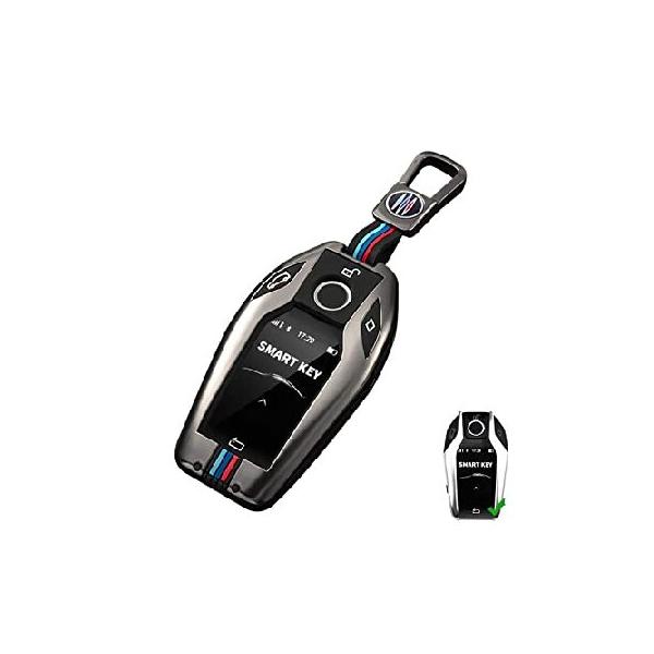 ※海外からのお取り寄せ商品の為、お届けまでに通常約2-3週間を頂戴しております。※税関にて開封される場合がありますが、新品・未使用商品です。※輸入品のためパッケージに輸送時に伴うスレや傷がある場合がございますが、商品に問題はございませんので...