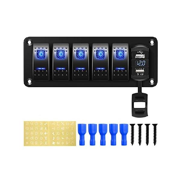 ※海外からのお取り寄せ商品の為、お届けまでに通常約2-3週間を頂戴しております。※税関にて開封される場合がありますが、新品・未使用商品です。※輸入品のためパッケージに輸送時に伴うスレや傷がある場合がございますが、商品に問題はございませんので...