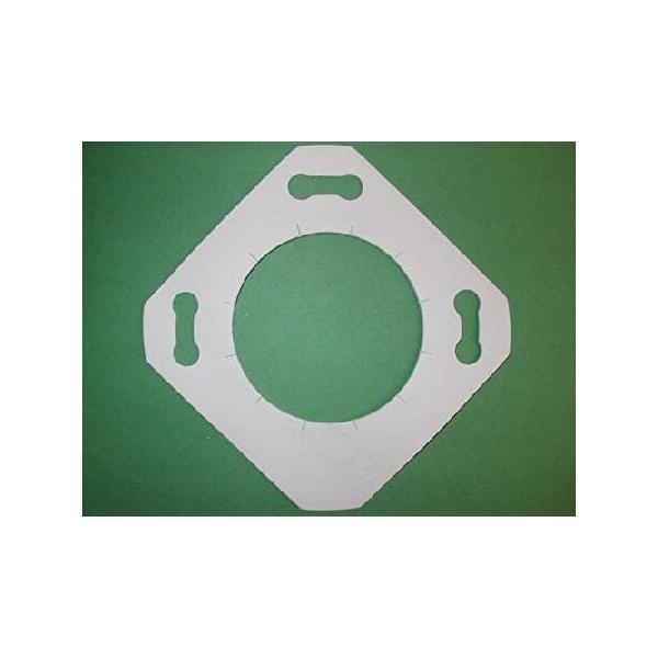 ※海外からのお取り寄せ商品の為、お届けまでに通常約2-3週間を頂戴しております。※税関にて開封される場合がありますが、新品・未使用商品です。※輸入品のためパッケージに輸送時に伴うスレや傷がある場合がございますが、商品に問題はございませんので...