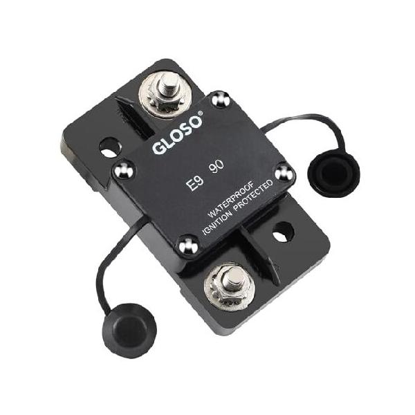 ※海外からのお取り寄せ商品の為、お届けまでに通常約2-3週間を頂戴しております。※税関にて開封される場合がありますが、新品・未使用商品です。※輸入品のためパッケージに輸送時に伴うスレや傷がある場合がございますが、商品に問題はございませんので...