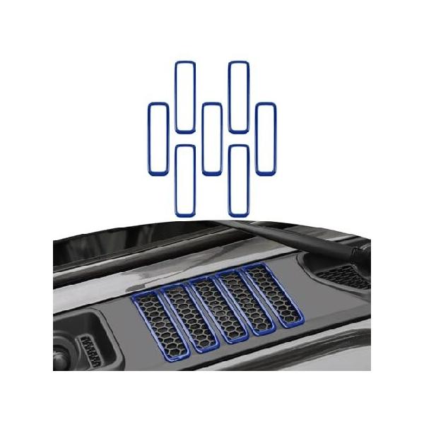 ※海外からのお取り寄せ商品の為、お届けまでに通常約2-3週間を頂戴しております。※税関にて開封される場合がありますが、新品・未使用商品です。※輸入品のためパッケージに輸送時に伴うスレや傷がある場合がございますが、商品に問題はございませんので...