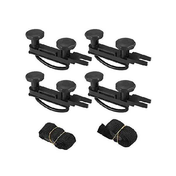 ※海外からのお取り寄せ商品の為、お届けまでに通常約2-3週間を頂戴しております。※税関にて開封される場合がありますが、新品・未使用商品です。※輸入品のためパッケージに輸送時に伴うスレや傷がある場合がございますが、商品に問題はございませんので...