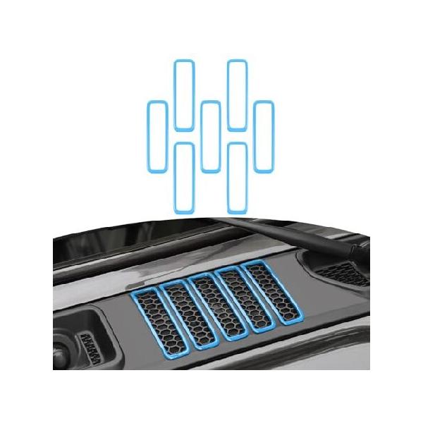 ※海外からのお取り寄せ商品の為、お届けまでに通常約2-3週間を頂戴しております。※税関にて開封される場合がありますが、新品・未使用商品です。※輸入品のためパッケージに輸送時に伴うスレや傷がある場合がございますが、商品に問題はございませんので...