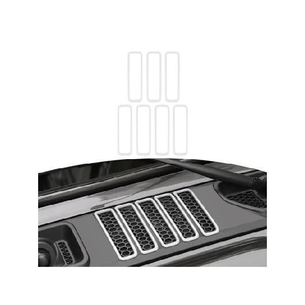 ※海外からのお取り寄せ商品の為、お届けまでに通常約2-3週間を頂戴しております。※税関にて開封される場合がありますが、新品・未使用商品です。※輸入品のためパッケージに輸送時に伴うスレや傷がある場合がございますが、商品に問題はございませんので...