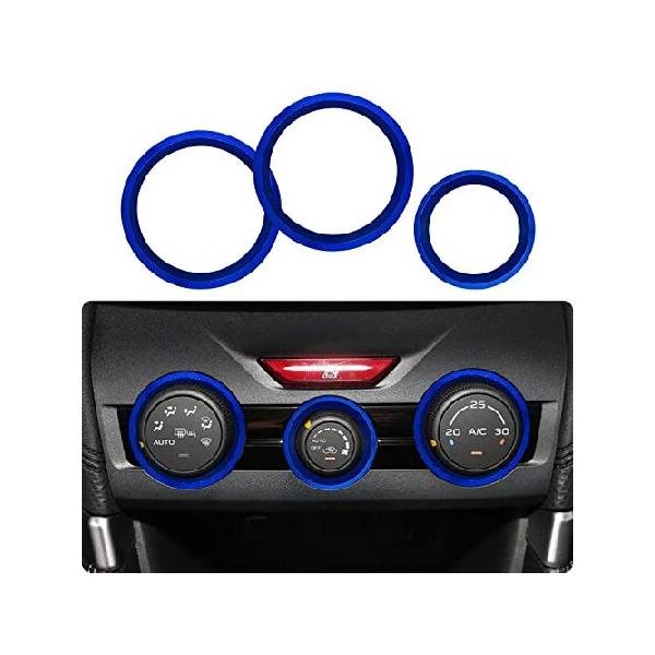 ※海外からのお取り寄せ商品の為、お届けまでに通常約2-3週間を頂戴しております。※税関にて開封される場合がありますが、新品・未使用商品です。※輸入品のためパッケージに輸送時に伴うスレや傷がある場合がございますが、商品に問題はございませんので...