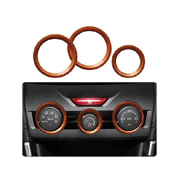 ※海外からのお取り寄せ商品の為、お届けまでに通常約2-3週間を頂戴しております。※税関にて開封される場合がありますが、新品・未使用商品です。※輸入品のためパッケージに輸送時に伴うスレや傷がある場合がございますが、商品に問題はございませんので...