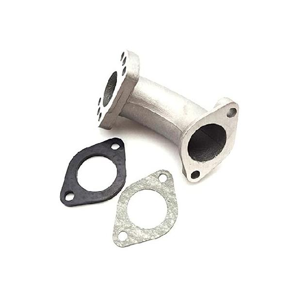 ※海外からのお取り寄せ商品の為、お届けまでに通常約2-3週間を頂戴しております。※税関にて開封される場合がありますが、新品・未使用商品です。※輸入品のためパッケージに輸送時に伴うスレや傷がある場合がございますが、商品に問題はございませんので...