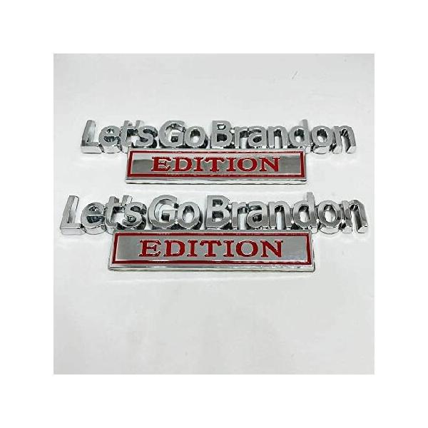 ※海外からのお取り寄せ商品の為、お届けまでに通常約2-3週間を頂戴しております。※税関にて開封される場合がありますが、新品・未使用商品です。※輸入品のためパッケージに輸送時に伴うスレや傷がある場合がございますが、商品に問題はございませんので...