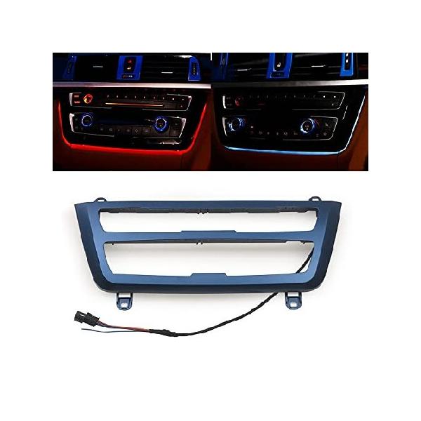 ※海外からのお取り寄せ商品の為、お届けまでに通常約2-3週間を頂戴しております。※税関にて開封される場合がありますが、新品・未使用商品です。※輸入品のためパッケージに輸送時に伴うスレや傷がある場合がございますが、商品に問題はございませんので...