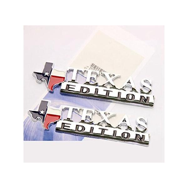 ※海外からのお取り寄せ商品の為、お届けまでに通常約2-3週間を頂戴しております。※税関にて開封される場合がありますが、新品・未使用商品です。※輸入品のためパッケージに輸送時に伴うスレや傷がある場合がございますが、商品に問題はございませんので...