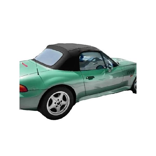 ※海外からのお取り寄せ商品の為、お届けまでに通常約2-3週間を頂戴しております。※税関にて開封される場合がありますが、新品・未使用商品です。※輸入品のためパッケージに輸送時に伴うスレや傷がある場合がございますが、商品に問題はございませんので...