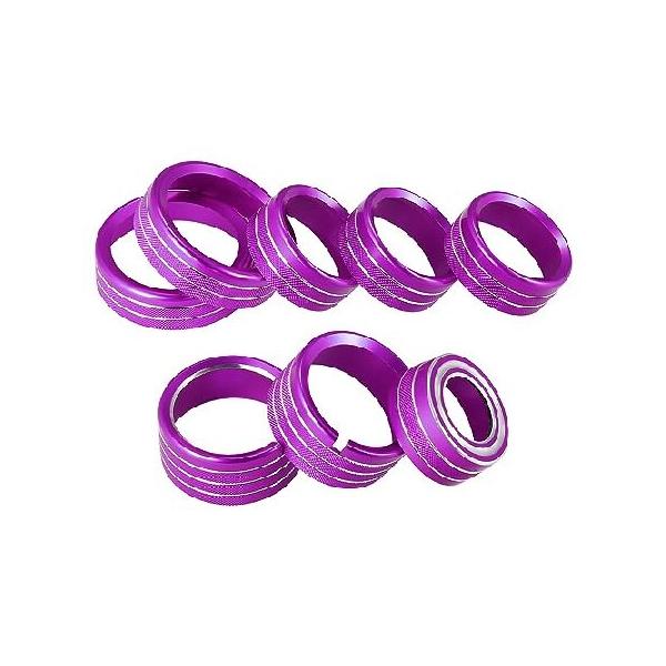 ※海外からのお取り寄せ商品の為、お届けまでに通常約2-3週間を頂戴しております。※税関にて開封される場合がありますが、新品・未使用商品です。※輸入品のためパッケージに輸送時に伴うスレや傷がある場合がございますが、商品に問題はございませんので...