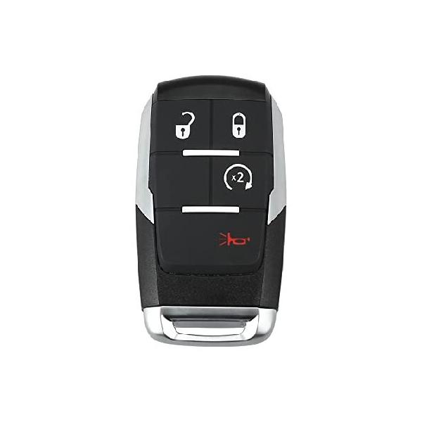 ※海外からのお取り寄せ商品の為、お届けまでに通常約2-3週間を頂戴しております。※税関にて開封される場合がありますが、新品・未使用商品です。※輸入品のためパッケージに輸送時に伴うスレや傷がある場合がございますが、商品に問題はございませんので...