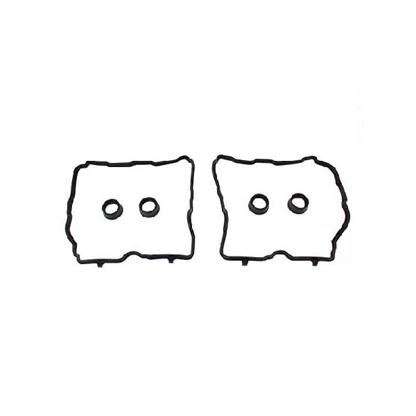 ※海外からのお取り寄せ商品の為、お届けまでに通常約2-3週間を頂戴しております。※税関にて開封される場合がありますが、新品・未使用商品です。※輸入品のためパッケージに輸送時に伴うスレや傷がある場合がございますが、商品に問題はございませんので...