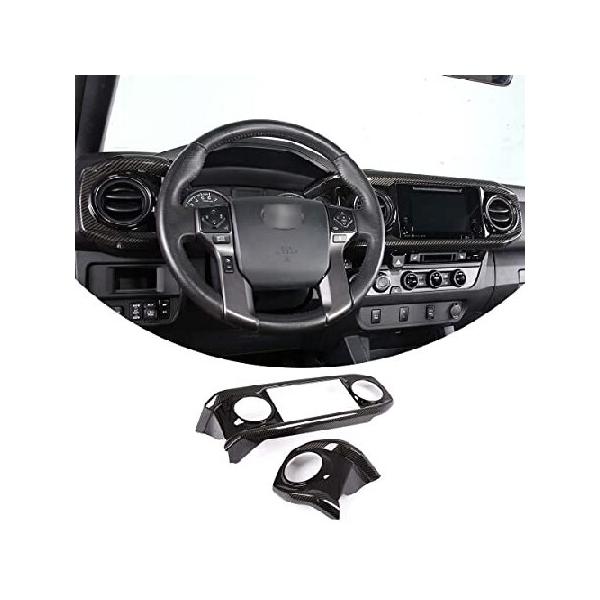 ※海外からのお取り寄せ商品の為、お届けまでに通常約2-3週間を頂戴しております。※税関にて開封される場合がありますが、新品・未使用商品です。※輸入品のためパッケージに輸送時に伴うスレや傷がある場合がございますが、商品に問題はございませんので...