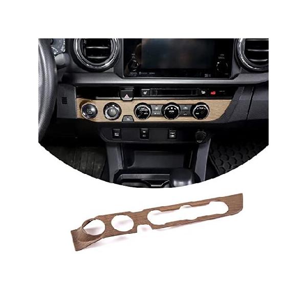 ※海外からのお取り寄せ商品の為、お届けまでに通常約2-3週間を頂戴しております。※税関にて開封される場合がありますが、新品・未使用商品です。※輸入品のためパッケージに輸送時に伴うスレや傷がある場合がございますが、商品に問題はございませんので...