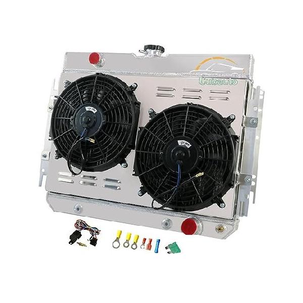 ※海外からのお取り寄せ商品の為、お届けまでに通常約2-3週間を頂戴しております。※税関にて開封される場合がありますが、新品・未使用商品です。※輸入品のためパッケージに輸送時に伴うスレや傷がある場合がございますが、商品に問題はございませんので...