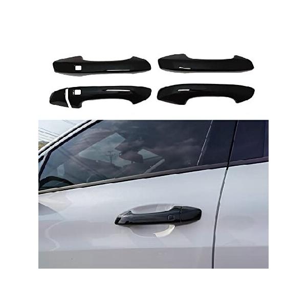 ※海外からのお取り寄せ商品の為、お届けまでに通常約2-3週間を頂戴しております。※税関にて開封される場合がありますが、新品・未使用商品です。※輸入品のためパッケージに輸送時に伴うスレや傷がある場合がございますが、商品に問題はございませんので...