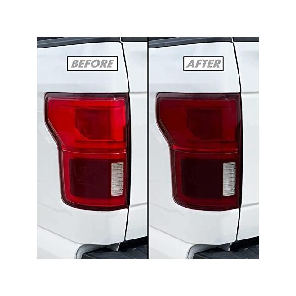 ※海外からのお取り寄せ商品の為、お届けまでに通常約2-3週間を頂戴しております。※税関にて開封される場合がありますが、新品・未使用商品です。※輸入品のためパッケージに輸送時に伴うスレや傷がある場合がございますが、商品に問題はございませんので...