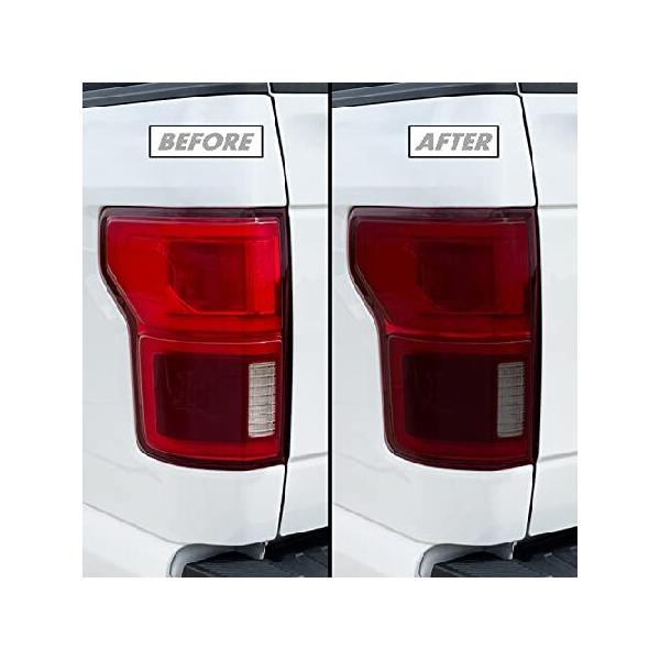 ※海外からのお取り寄せ商品の為、お届けまでに通常約2-3週間を頂戴しております。※税関にて開封される場合がありますが、新品・未使用商品です。※輸入品のためパッケージに輸送時に伴うスレや傷がある場合がございますが、商品に問題はございませんので...