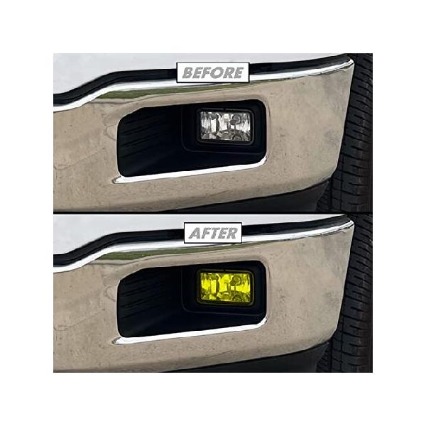 ※海外からのお取り寄せ商品の為、お届けまでに通常約2-3週間を頂戴しております。※税関にて開封される場合がありますが、新品・未使用商品です。※輸入品のためパッケージに輸送時に伴うスレや傷がある場合がございますが、商品に問題はございませんので...